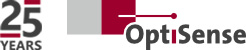 Services - OptiSense