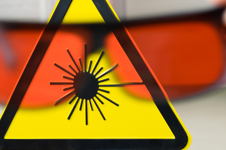 Über uns - OptiSense